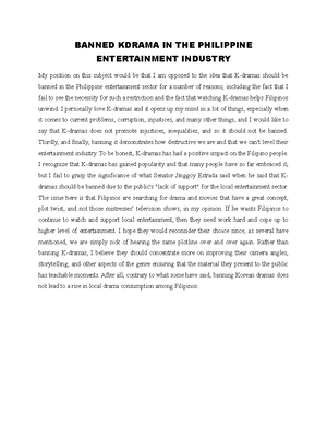 I am a Filipino - I am a Filipino–inheritor of a glorious past, hostage ...