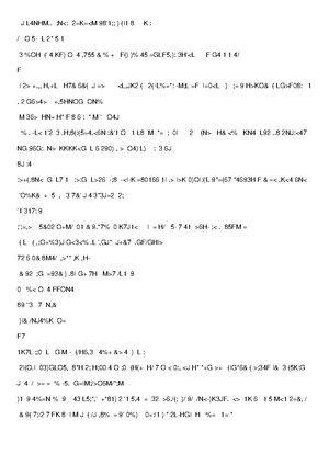 ATPL Meteorology - A few notes that helps - How does the height of the ...