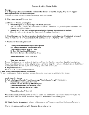Mathilde Loisel Character Analysis - ENG 1D1- 09/24/ Analysis of ...