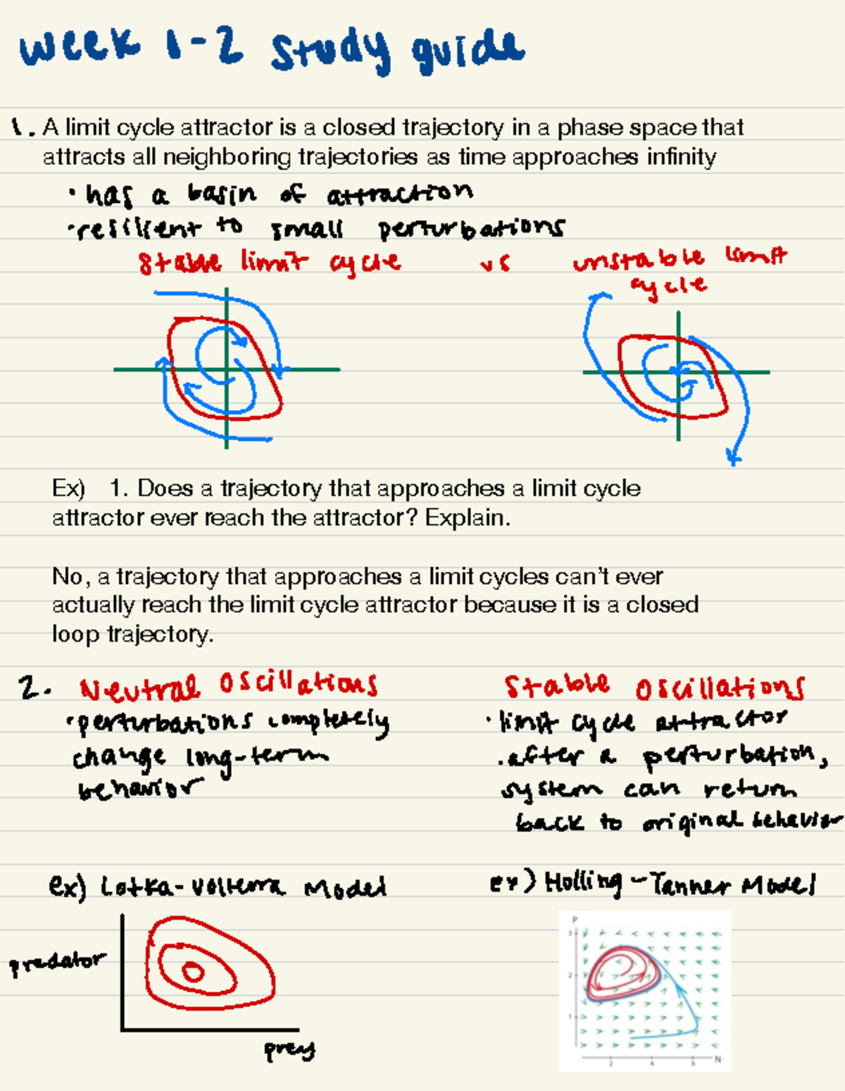 LS 30B Venugopal Week 1-2 Study Guide - Deprecated API usage: The SVG ...