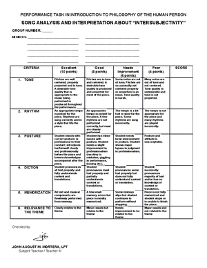 PHYS617 4277 - PHYS - cataclysm. The magnificent palace of Minos-there ...