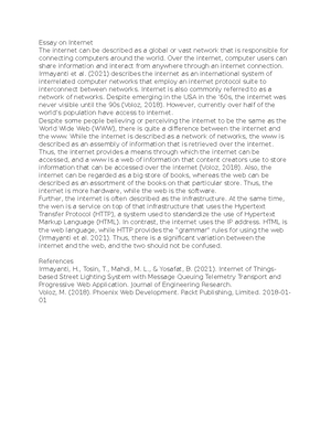 CIS 105 lesson 8 - project - Save the data file as CIS105 ...