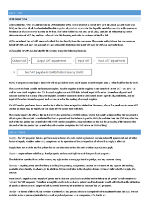 [Solved] what is the difference between Calculating the normal tax ...