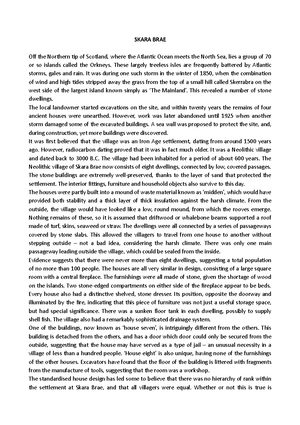 C1 writing an Article - Istruzione come scrivere un articolo - ARTICLES ...