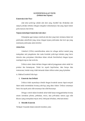 Format Proposal MATA Kuliah Kuantitatif - PENGUMPULAN TUGAS AKHIR ...