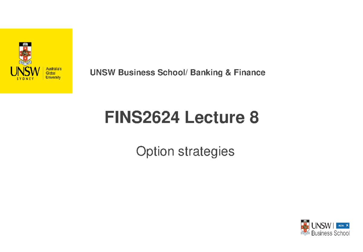 Lecture 9 - Warning: Popup annotation has a missing or invalid parent annotation. Warning: Popup ...