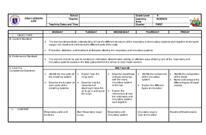01Revised-Suyatmi - oiuyt - See discussions, stats, and author profiles ...
