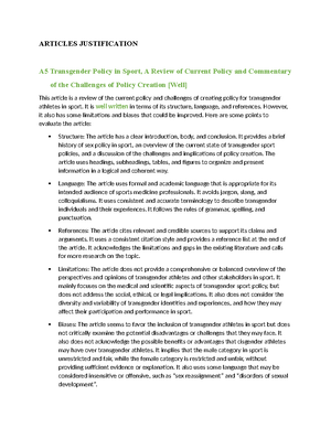 ADAM Mirza ELC 092 Persuasive Speech - CENTRE OF FOUNDATION STUDY ...