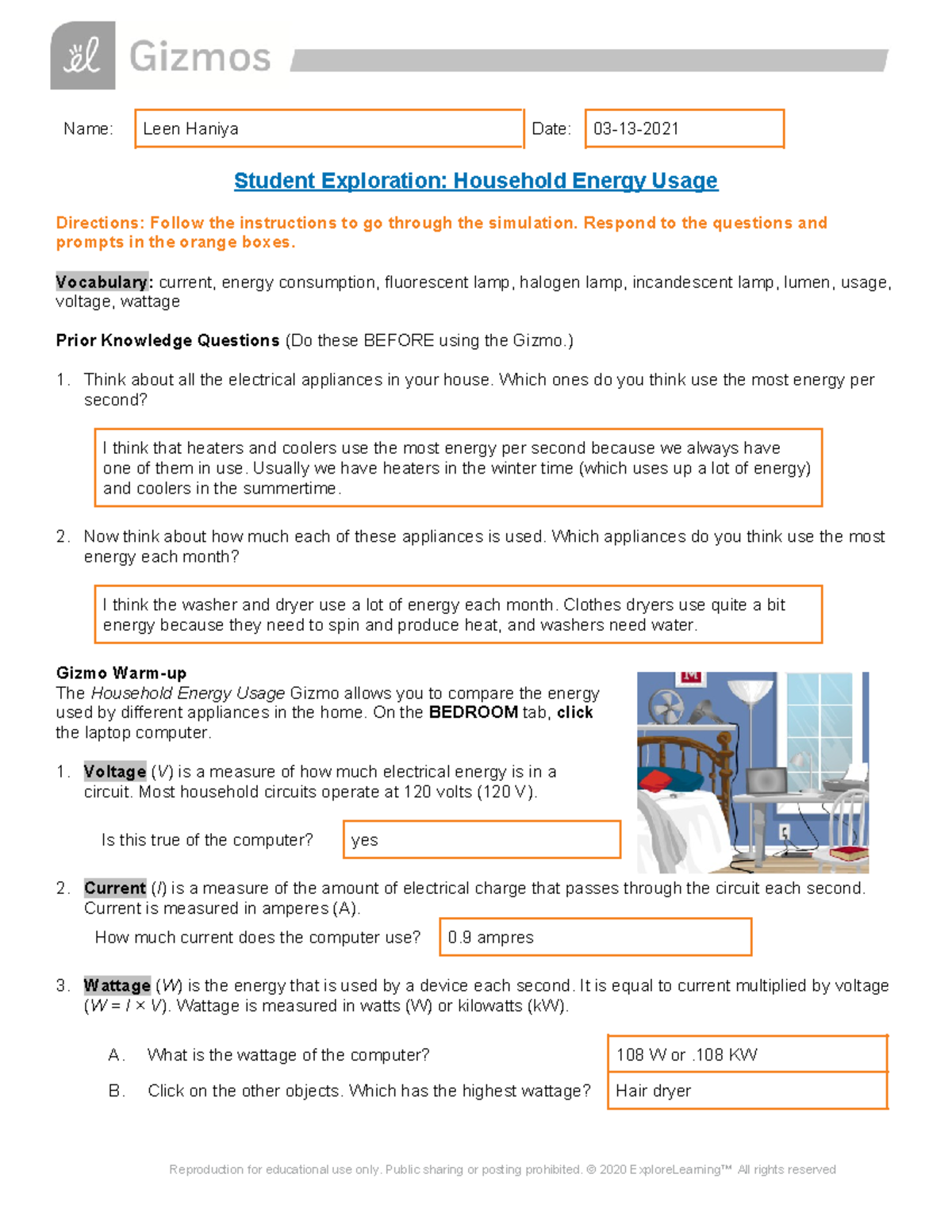 Toaz - sdfvg this is not szhort thisz is a veryh good dex dxhb kma ncxj ...