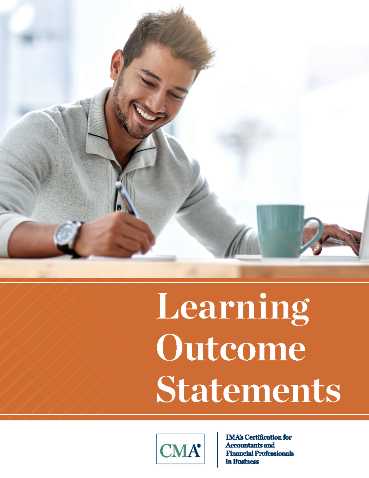 58e9380baecd 44df8c84f1949408 f2bd - Learning Outcome Statements ...