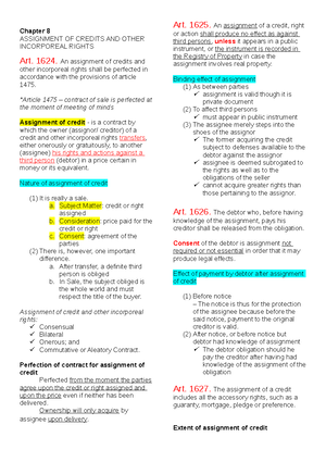 Ap10 q1 mod2 mga isyung pangkapaligiran Final 08032020 - Araling ...