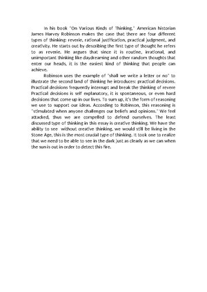 Ordinal Numbers Samuel Iverson - Part 1: Ten pairs of pupils ...
