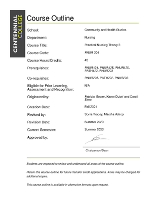 11 Needs Guide - essential for making nursing diagnosis - PNUR204 ...