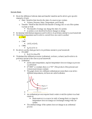 [Solved] The figure Figure 1 shows a model of a crane that may be ...