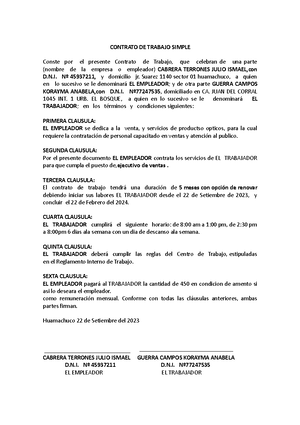 Mapa conceptual de Defectos Visuales - DEFECTOS VISUALES Son un tipo de ...