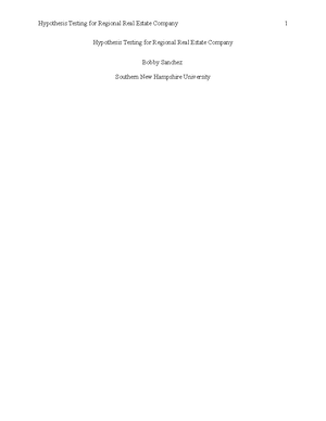 Discussion 1 Math 240 - Good day everyone! My name is Tyler Wilson and ...