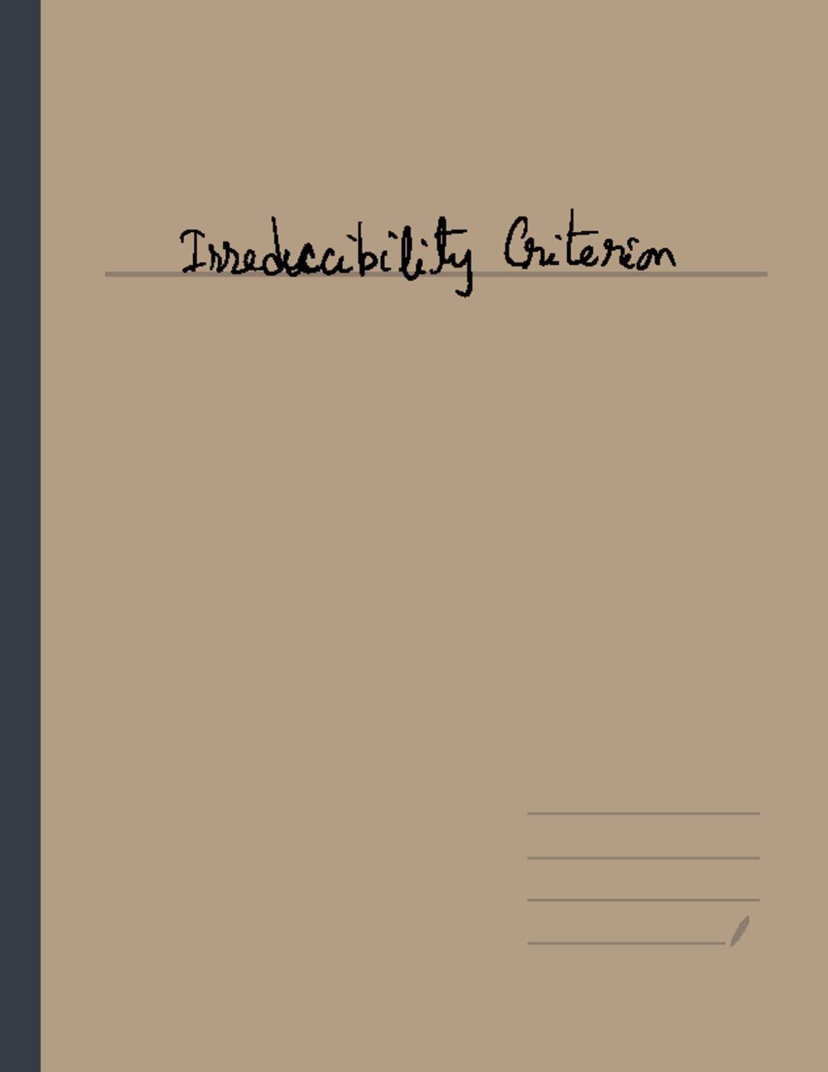 Lecture 34 - Modern Algebra complete notes with all examples and ...