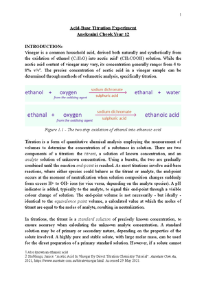 Lab ex 17-18 - Lab 17: Special senses Lab 18: Visual tests and ...