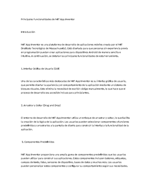 Manual-javascript - Guía para aprender a programar en JAVASCRIPT ...