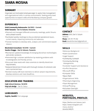 Ms Word Practical Assignment Pdf - MS-WORD Microsoft Word is a word ...