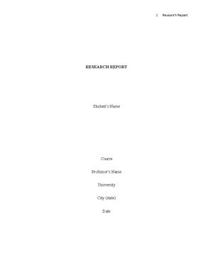 [Solved] Explain the 3 regions of production - Economics and Statistics ...