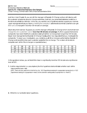 Periodic Trends Drawing Activity - CE 2313 - Studocu
