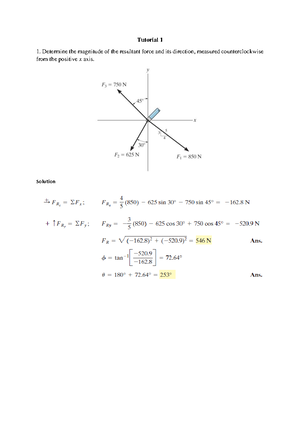 Chemical Health Risk Assessment CHRA Draft Report - Mechanic of ...