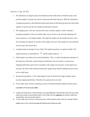 [Solved] Select the true statement regarding the relationship - Sophia ...