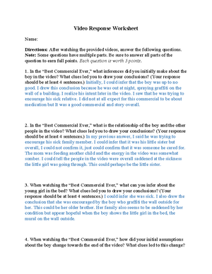 Angie vs. Joy.docx kh - english worksheet - Name: Worksheet Value = 20 ...