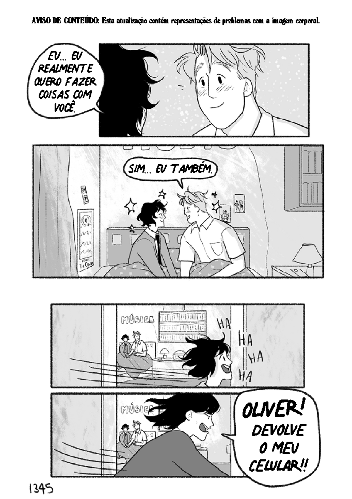 Pdfcoffee.com heartstopper-vol-5-capitulo-x27juntosx - Studocu