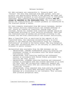 Socsci Major LET SET A 2020 - PROFESSIONAL EDUCATION – 150 Items GENERAL INSTRUCTIONS: 1. This ...