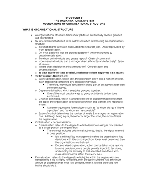 Chapter 2 - Communication Integration - CHAPTER 2: COMMUNICATION ...