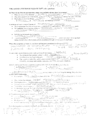 Civil War Packet - NOTES - The Road to War Civil War and Reconstruction ...