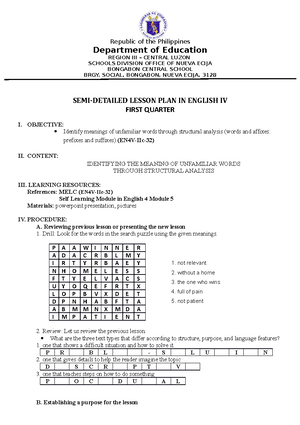 Letter to Judges - Template - DATE NAME OF JUDGE Position Institutional ...