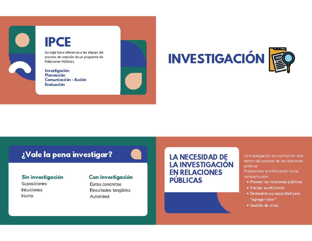 IPCE - rppd - IPCE Investigación Planeación Comunicación - Acción ...