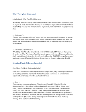 HIST123Notes G. K. Bowes - G. K. Bowes Introduction to G. K. Bowes Gina ...