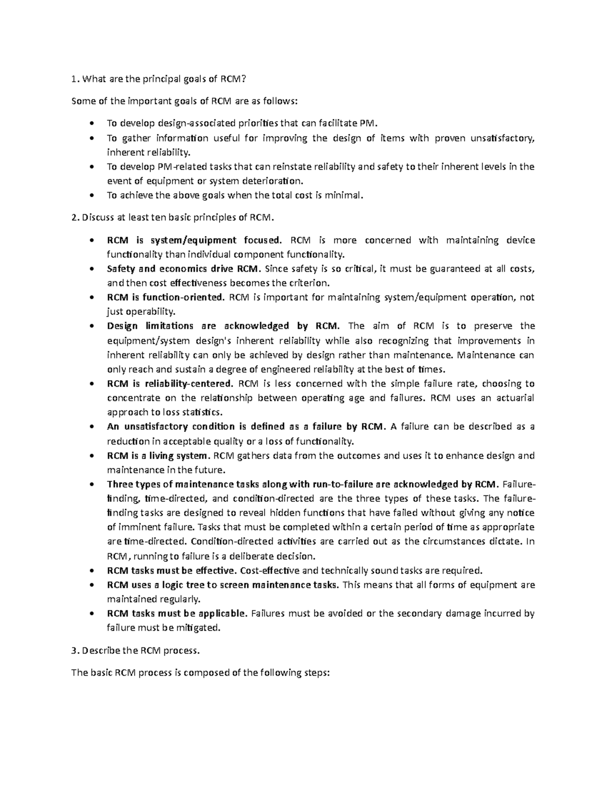 Solution Manual Engineering Maintenance A Modern Approach Chapter 6 solution-manual-engineering-maintenance-a-modern-approach-chapter-6