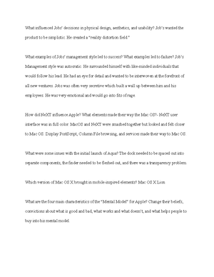 Patent Wars - Patent Wars Apple is actively defending old patents and ...