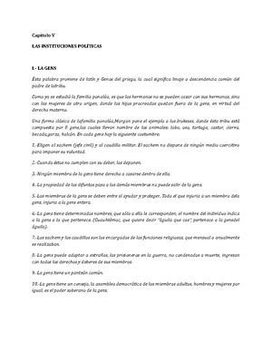 Poderes facticos y regimen politico en México Alberto J. Olvera ...