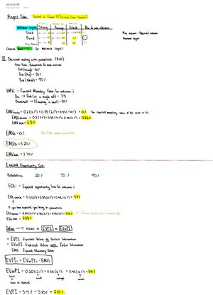 NHG Chapter 1 - Stuff - ENGL 1A - Studocu