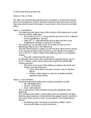 A2 - Multithreaded Parallelism: Languages and Compilers - Massachusetts ...