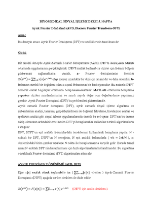 Pmp examination content outline - PMP ® Project Management Professional ...
