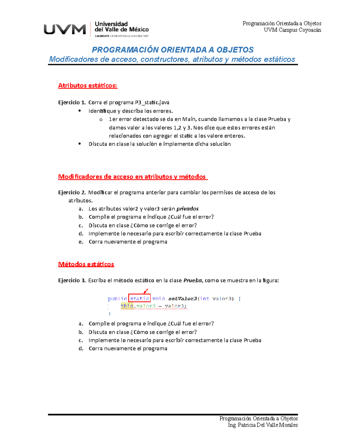 Xcode 2 Programacion Orientada Uvm