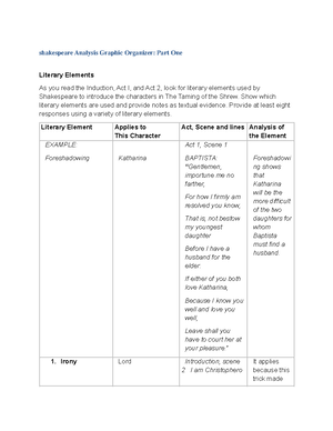 Scout Communication - Communication Merit Badge Workbook This workbook ...