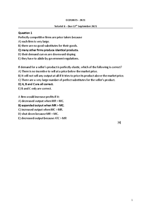 Economics TERM 3 Grade 11 CASE Study 2022 updated - VHEMBE WEST ...