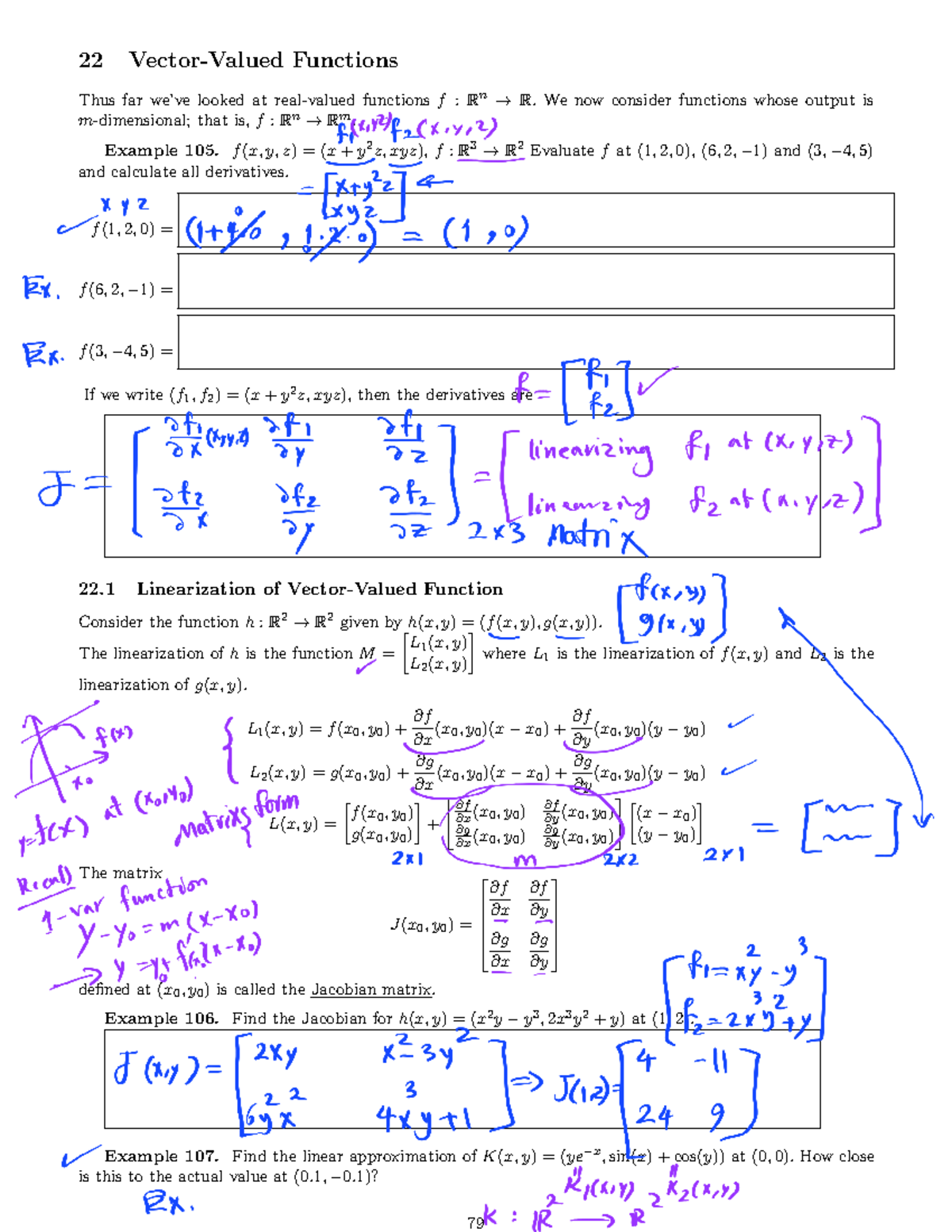 Lec19 - This explains key concepts including triple bottom line, sustainability wrt - 22 - Studocu