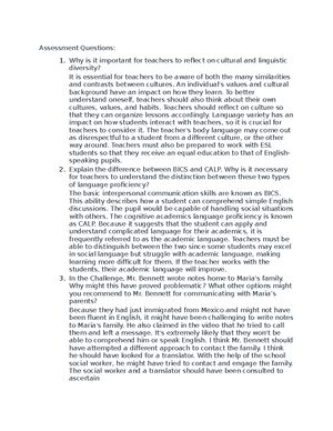 ABC observation form 733 - ESP 733 - Permission to reprint granted by ...