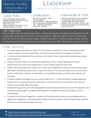 EF Core Cheat Sheet - Entity Framework Core Cheat Sheet 1 EntityFrameworkTutorial Platforms .NET ...