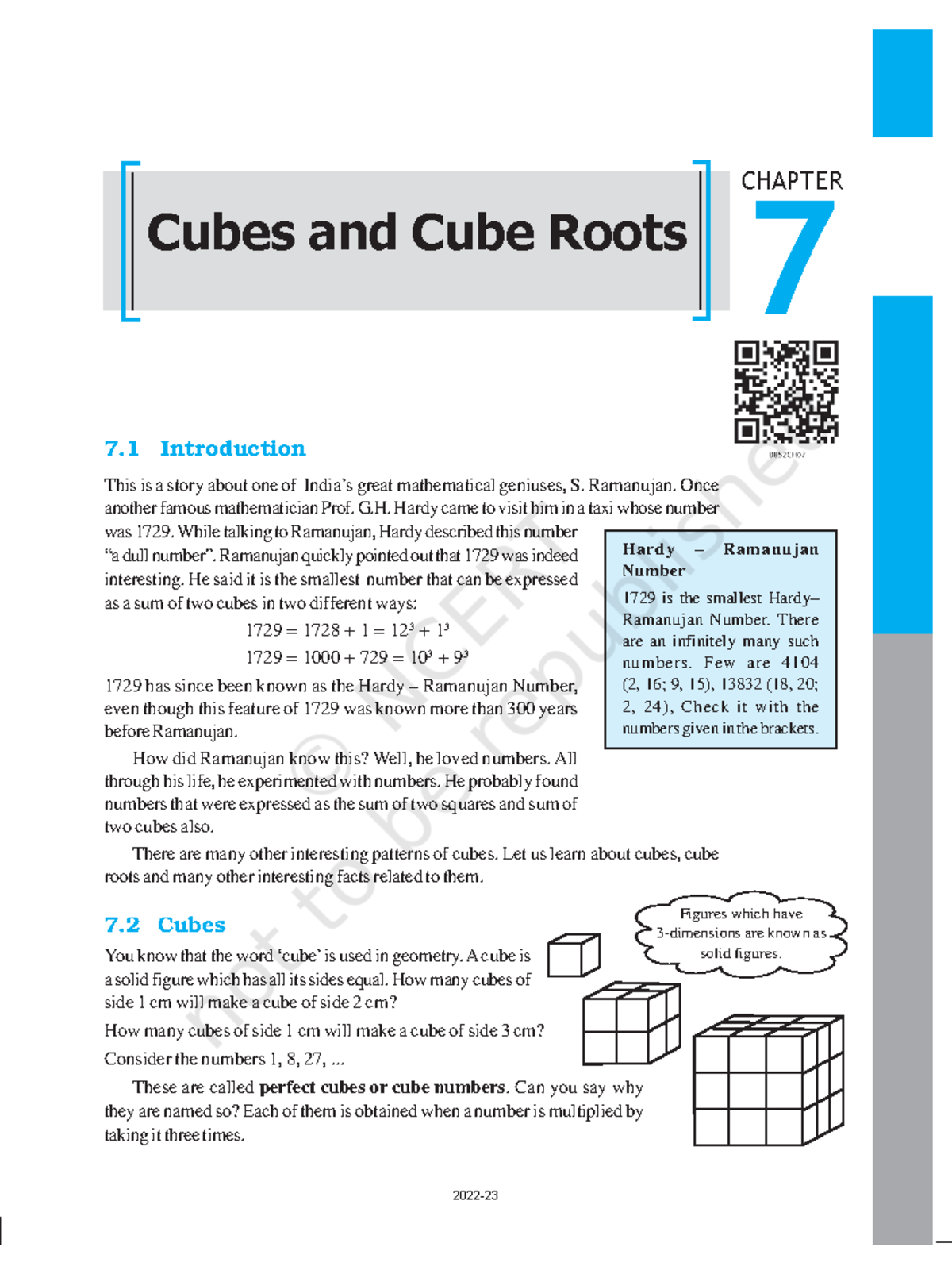 cubes-and-cube-roots-cubes-and-cube-roots-109-7-introduction-this-is