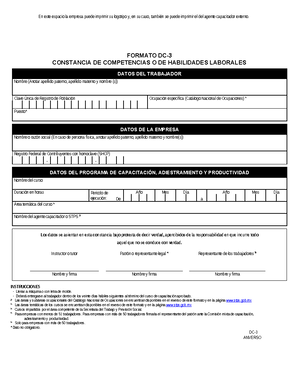 Manual sirce - paso a paso para utilizar la plataforma de SIRSE - Guía ...